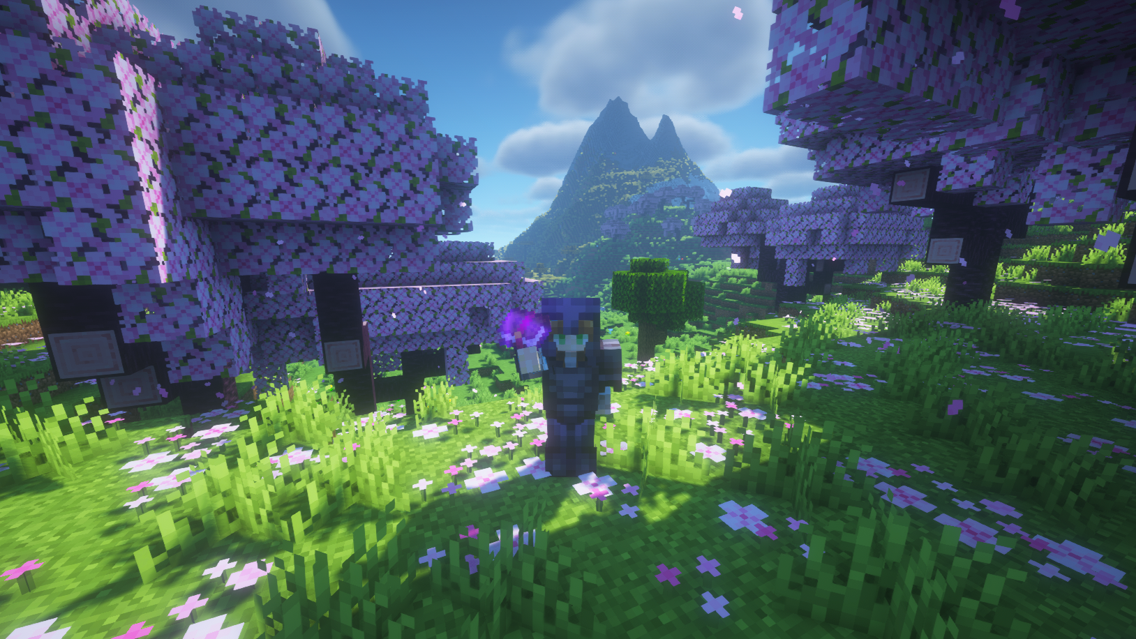 Best ways to get Mending books in Minecraft - Dot Esports