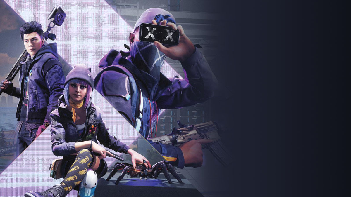 How to fix low frame rate in XDefiant: Best FPS settings - Dot Esports