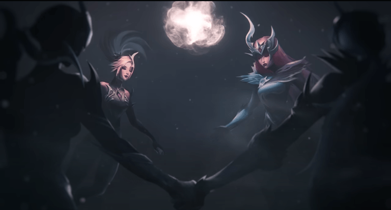 Akali Counter Akali Build Guides :: League of Legends Strategy Builds