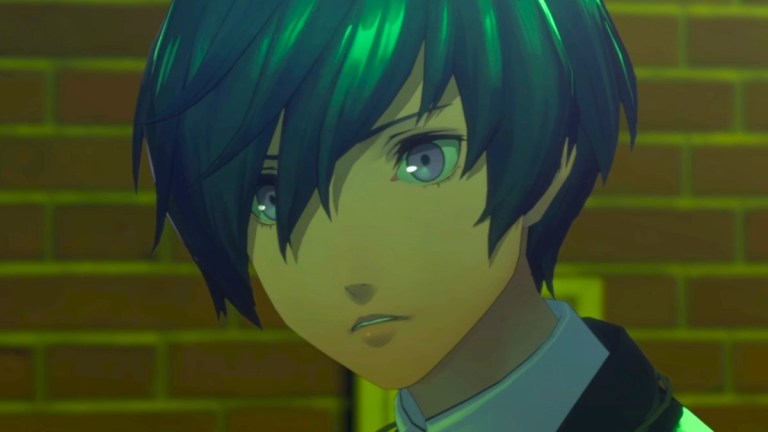 How to experiment with fortune telling in Persona 3 Reload - Dot Esports