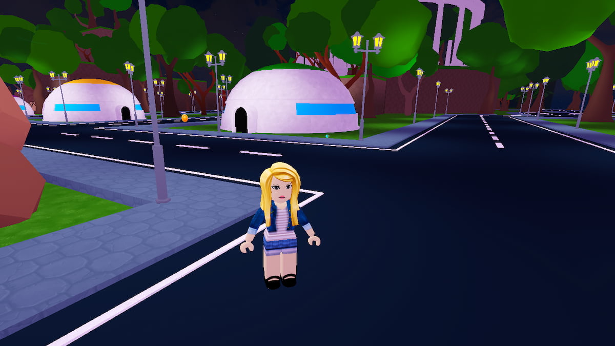 Anime Rarities codes (August 2024) - Dot Esports