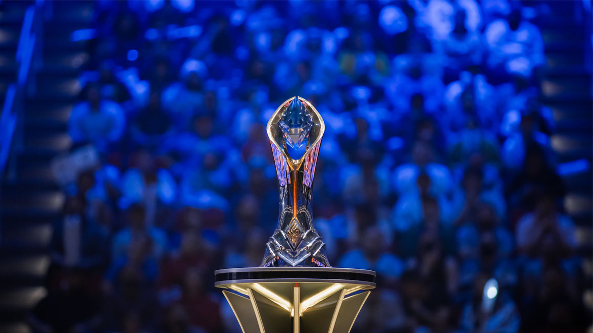 LCS Summer Championship 2024: Playoffs results, schedule, and more - Dot Esports